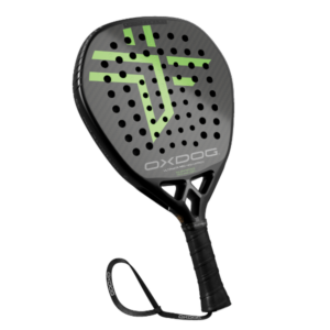 Homepage - Oxdogpadel Italia